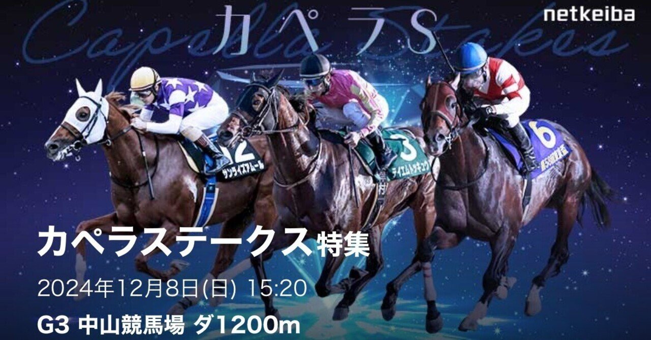 128 イチオシレース 中山11r カペラsgⅢ🐎 土曜日は勝負レースは中京10rで 上位3頭印で決着して83860円的中🎯 3連単