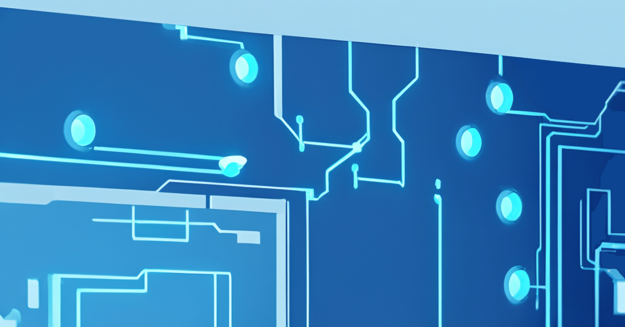 Multi Diffusionを使えばVRAMが少なくても高解像度の画像を作れると聞いて｜たかみね