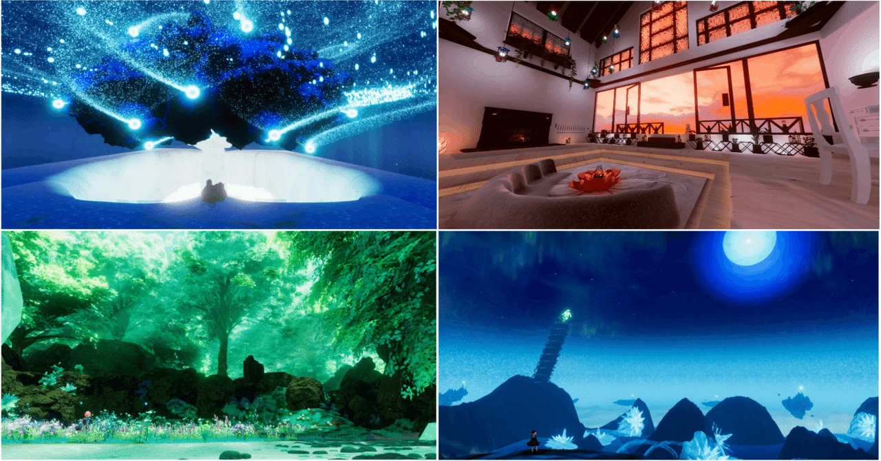 Wata23がやったことリスト（主にVRChat)｜wata23