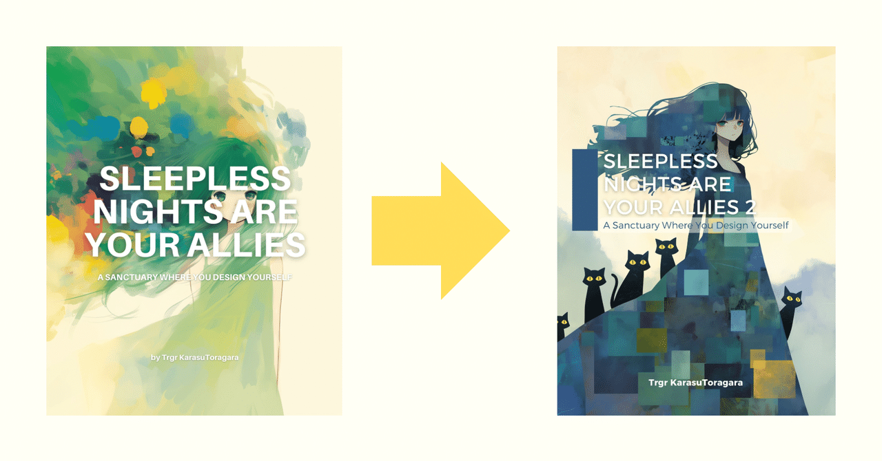 状況報告｜Trgr / カラストラガラ | モチベーションUP | フォロバ100