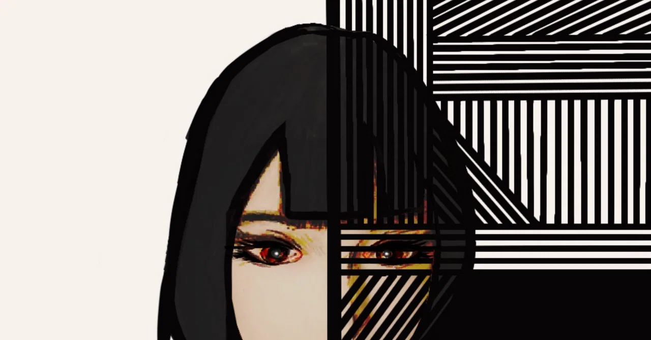 ライトノベルにコミック頁を｜KAZARiNA
