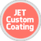 パウダーコーティングって何？｜JET Custom Coating
