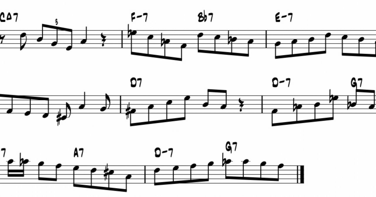 上級者、プロ向けレッスン2｜Yutty Sensei