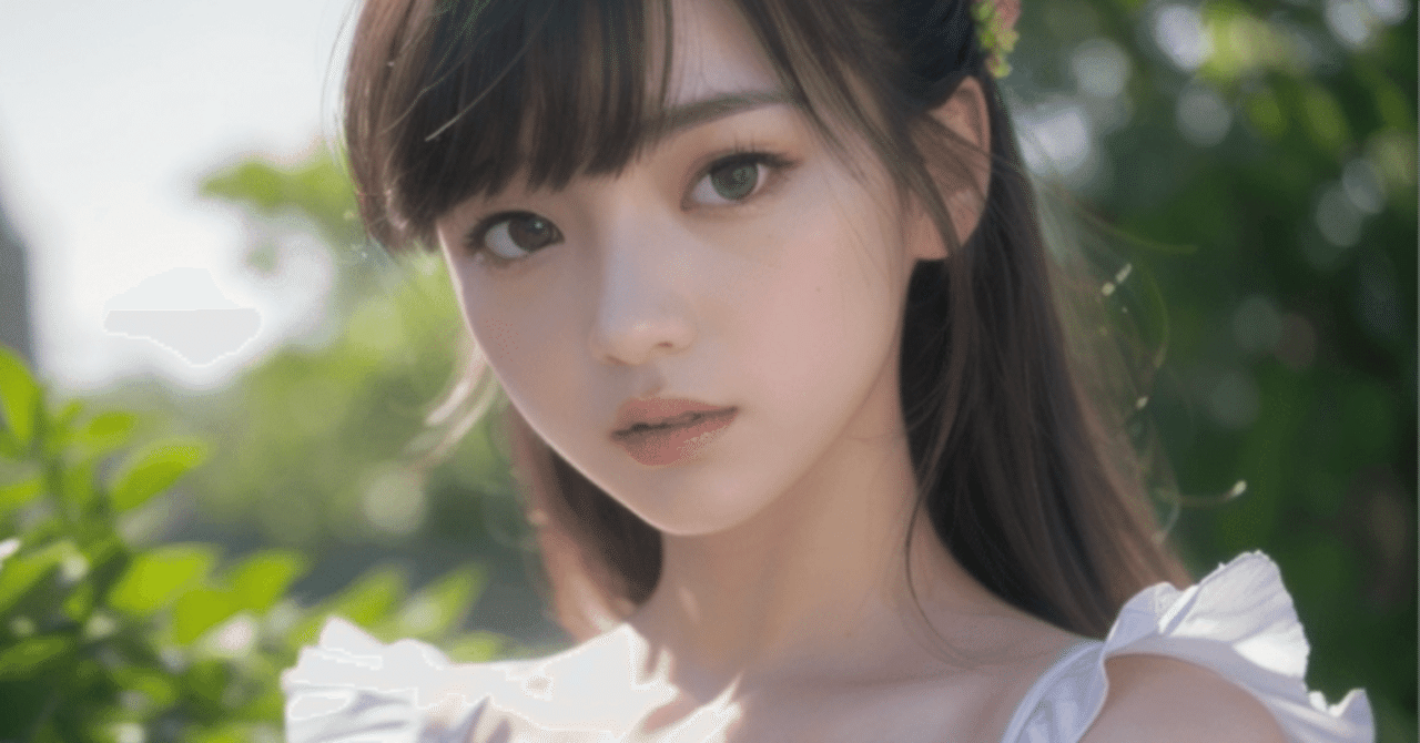 ミポリンShock｜KUGI