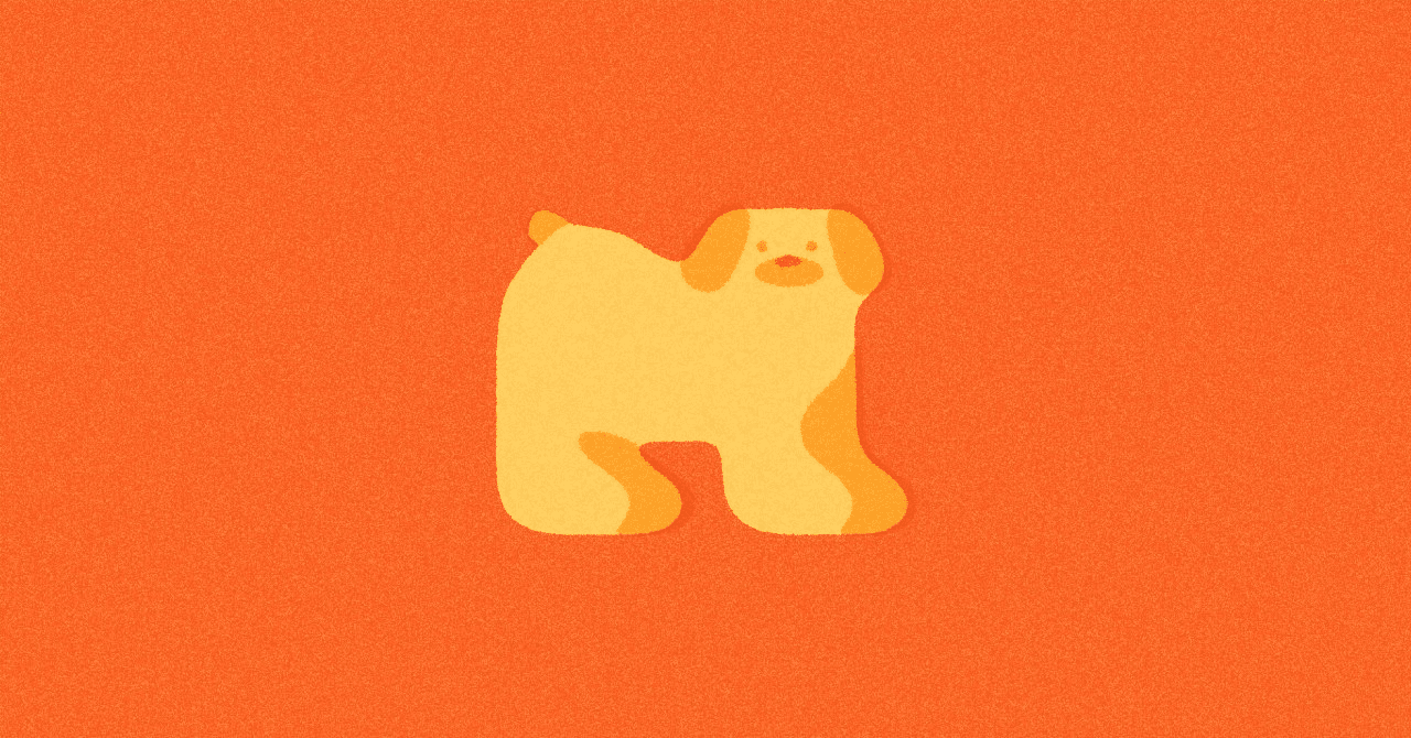 中日新聞杯 🔥🔥🔥｜ハチ競馬🐝