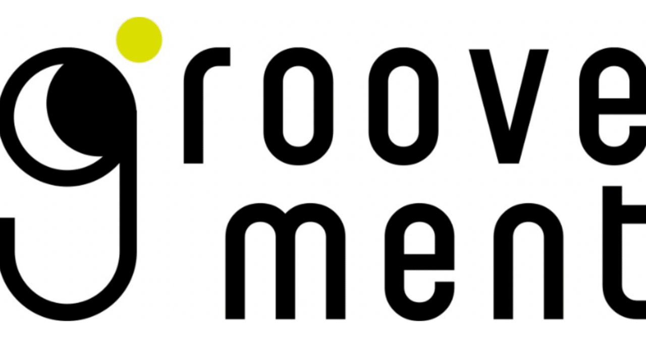 groovement｜Tobba Ranks