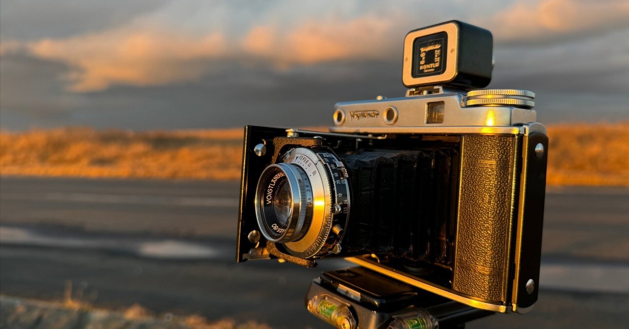 24年11月末 北海道へ｜robert_oku