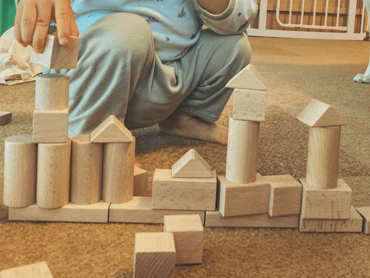 【育児】成長記録｜723nk