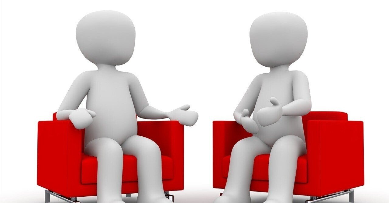 【論文メモ⑤_研究成果報告書「コーチング心理学に基づくピアコーチングプログラム開発に関する研究」】｜sawa.ever.918