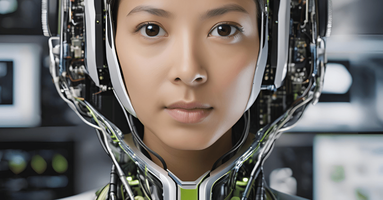 NVLM 1.0：NVIDIAが切り開く次世代AIの全貌｜Kawamura Akihiro