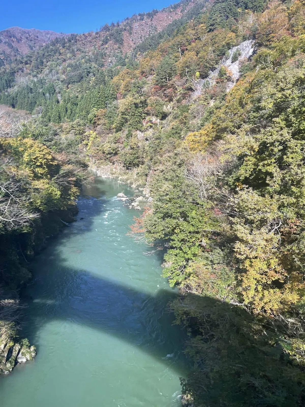 おてつたび 高山12｜hoshiro