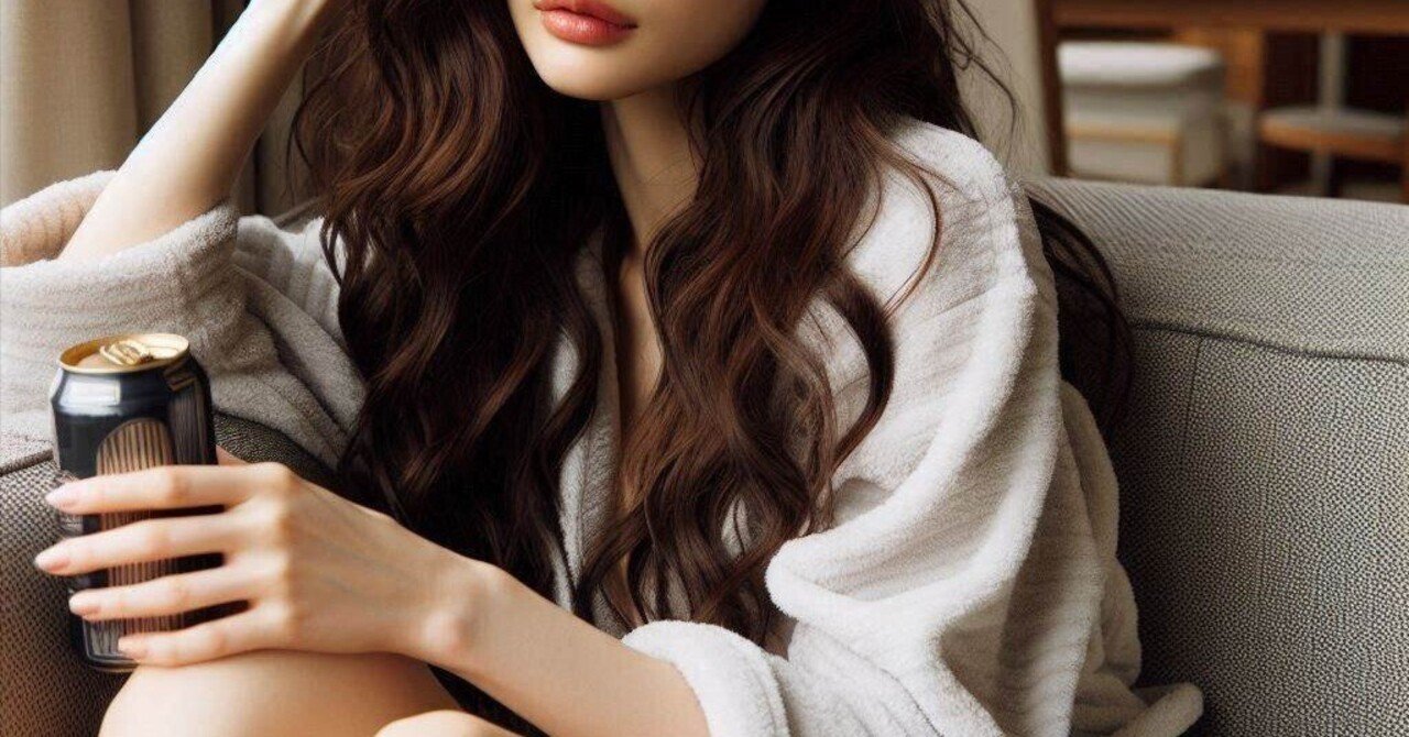 『覚醒する女たち』－鈴木恵理の巻 第三章 陵辱の記憶に濡れる秘唇｜higashi-Y