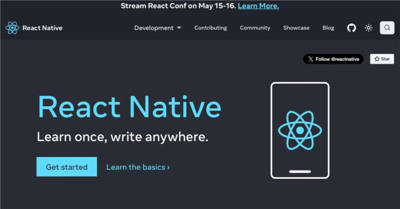 React Native での JSZip の使い方｜npaka