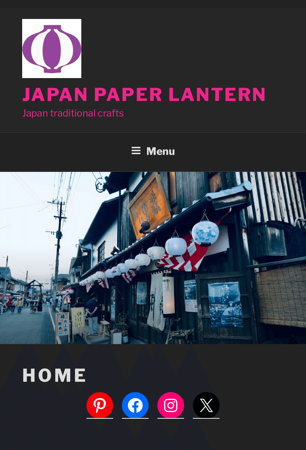 IT DTMブログがGoogleアドセンスを取得できました。かたや放置していた感のある提灯販促ホームページにも今後注力します。 IT DTMブログ https://www.tetsu7017 ...