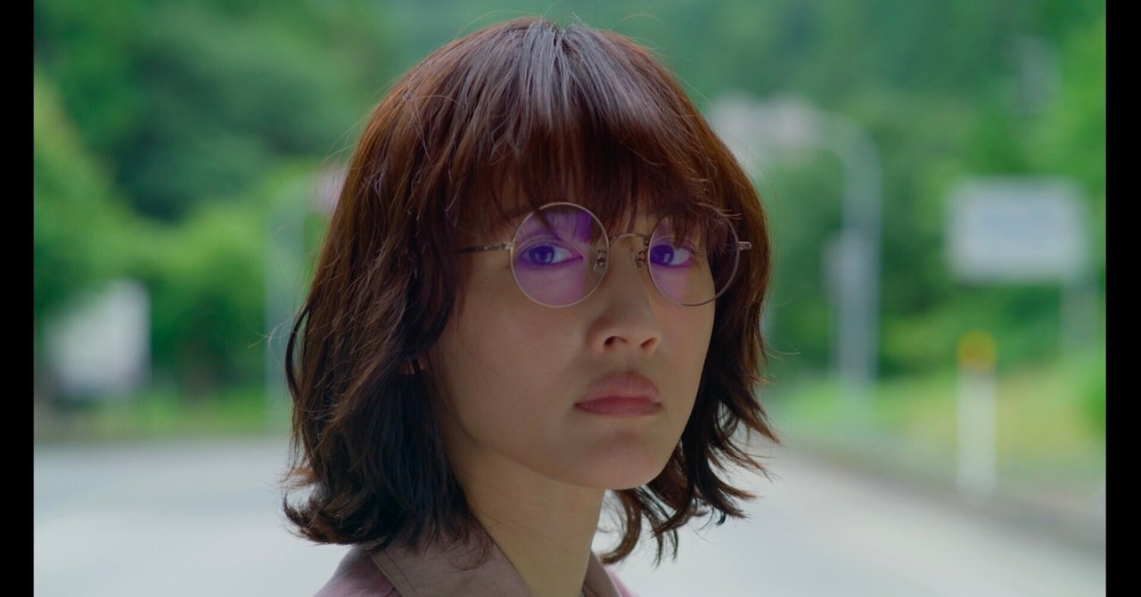 映画『ルート29』感想 はみ出し者たちの遠い居場所｜Kuwayama Daisuke