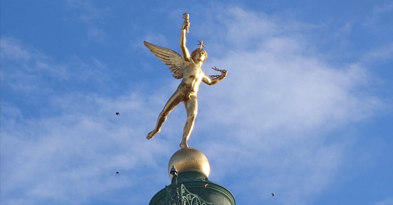 青天の霹靂｜ruy/Daisuke Shimoyama🇯🇵