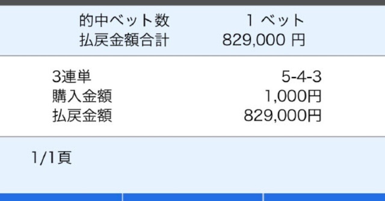万バリ🌈競艇予想🎁86万的中🎁133万的中🎁124万的中🎯的中率がヤバい🤩最強競艇予想🐲戸田7r🔥1324㊗️🔥｜🔥ビリ券🔥🐲🔥最強競艇予想屋🔥