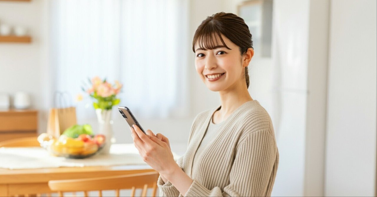 超お手軽！AIを活用したポイント活動のススメ｜ANZ note