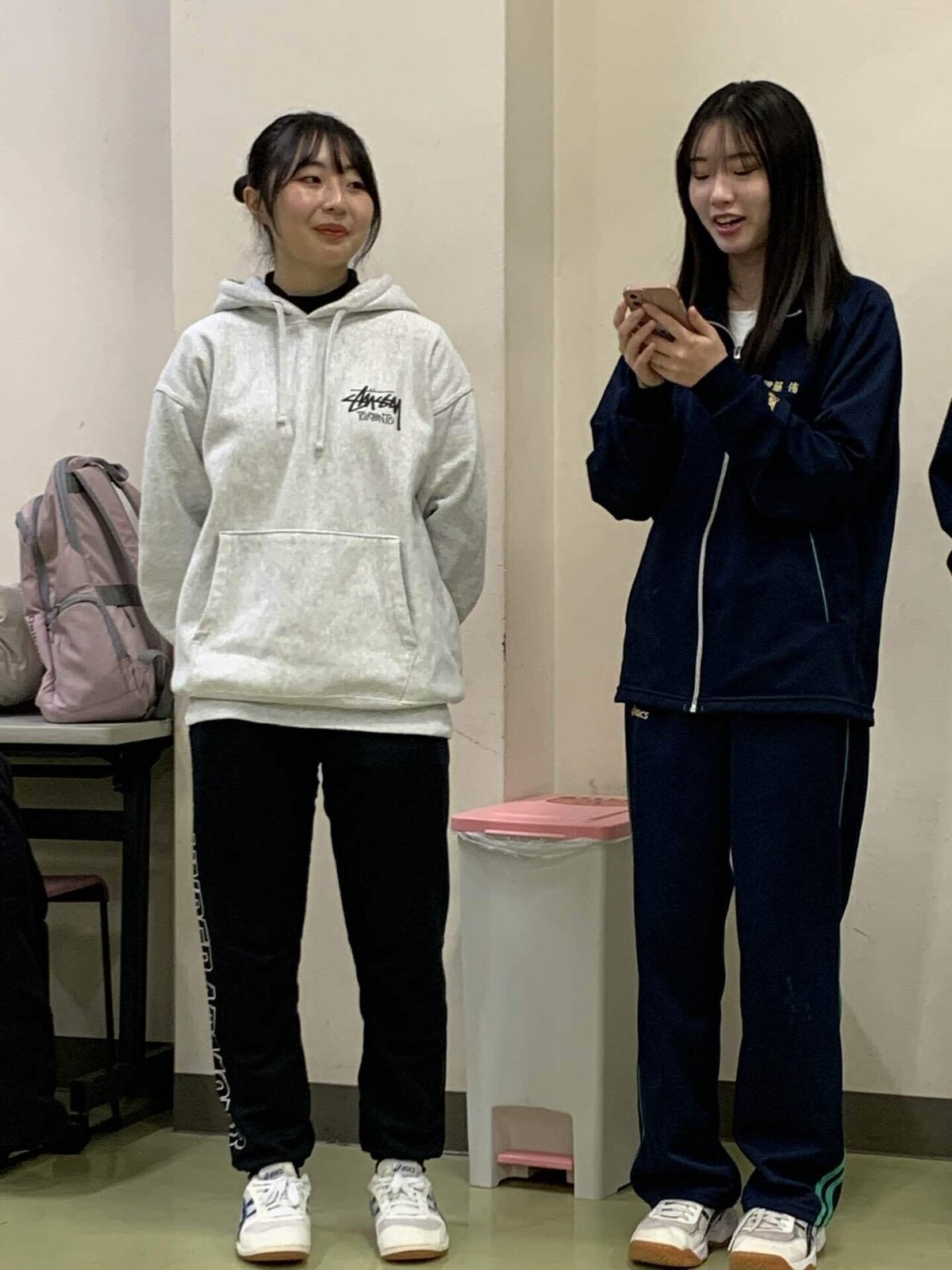 【高等学校】東奥義塾イングリッシュキャンプ2024 🇺🇸🇯🇲🇨🇳🇹🇼🇲🇾🇮🇩🇹🇭🇵🇭🇰🇷🇯🇵｜【公式】東奥義塾中学校・高等学校