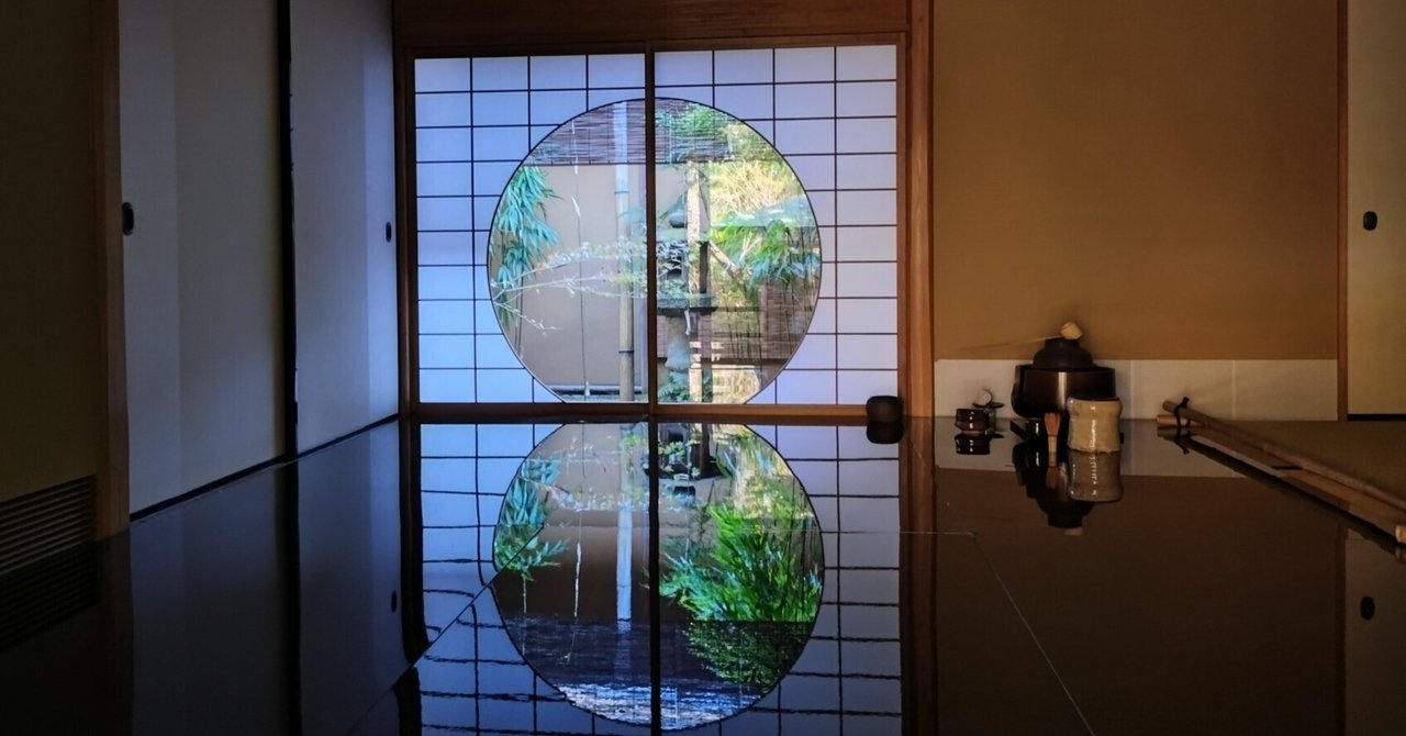 【神奈川ShortTrip】穴場の鎌倉 金沢街道を歩く3時間｜TRIP_YUKO｜お出かけジャンキー