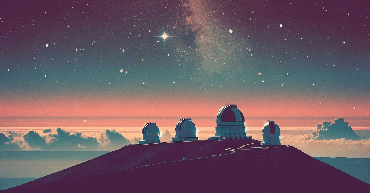 Trgr / カラストラガラ | モチベーションUP | フォロバ100｜note