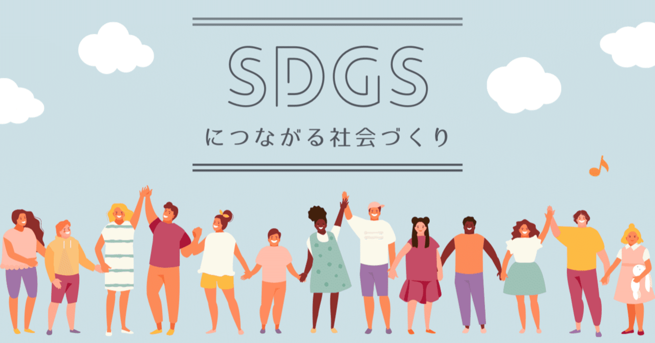 宮尾多希kazuki｜note