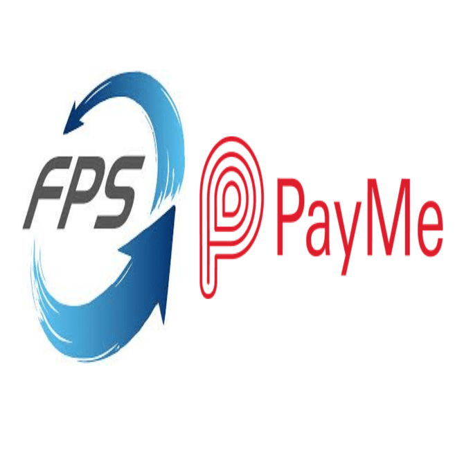 香港の賢い送金術 - PayMe、FPS、そしてバーチャルバンクの活用法｜田路昌也（TJ)