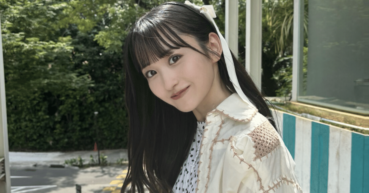 "Chasing Home"①｜スーパーサブ