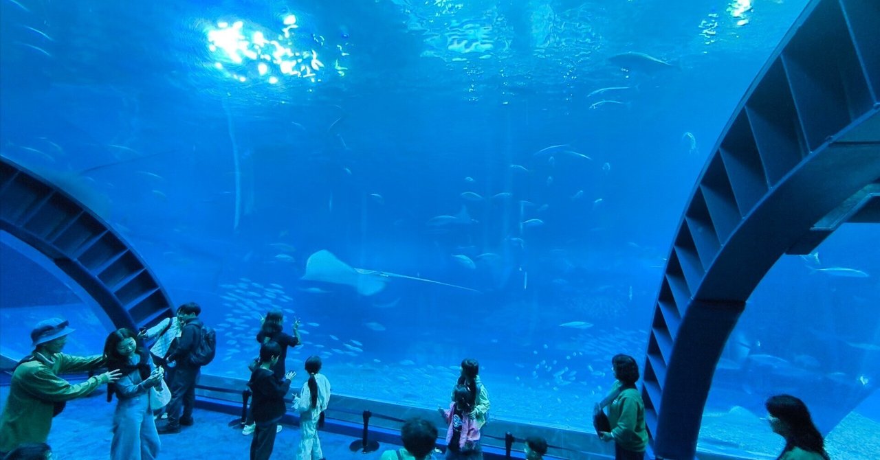 Google XLSを使ってみた｜にしはる