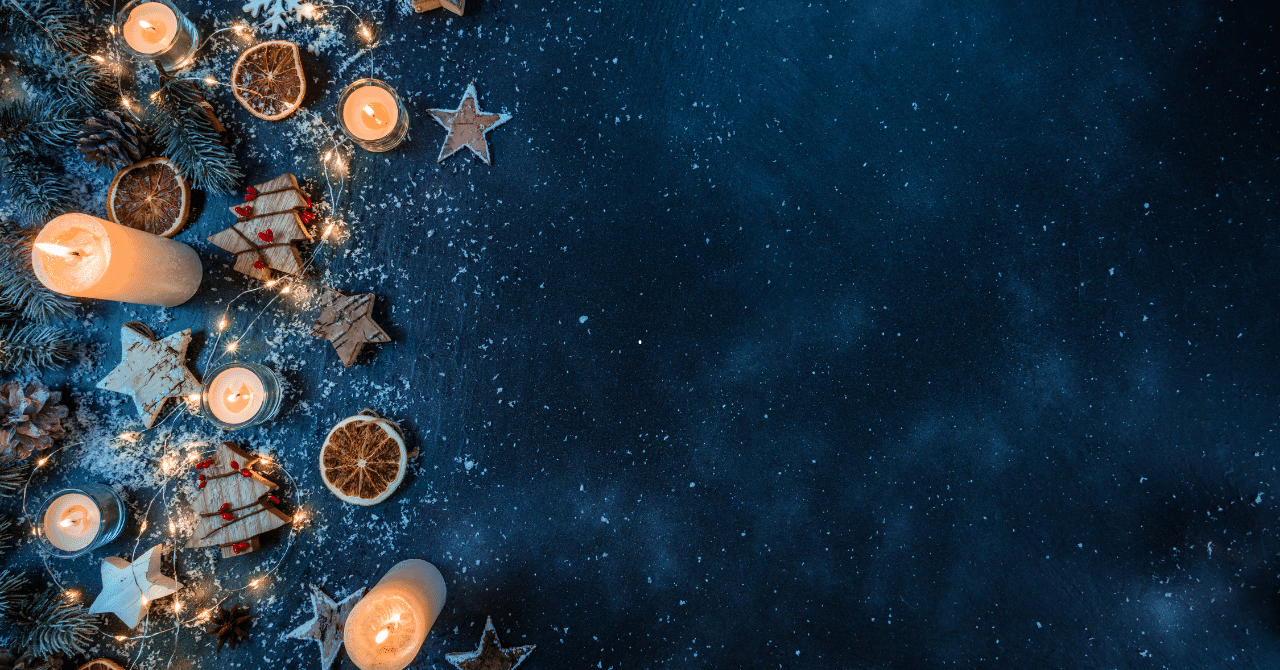 真面目で優しすぎる人ほど執着しやすく「ナルシシスト(自己愛者)」の餌食になりやすい｜Ryuta｜note作家