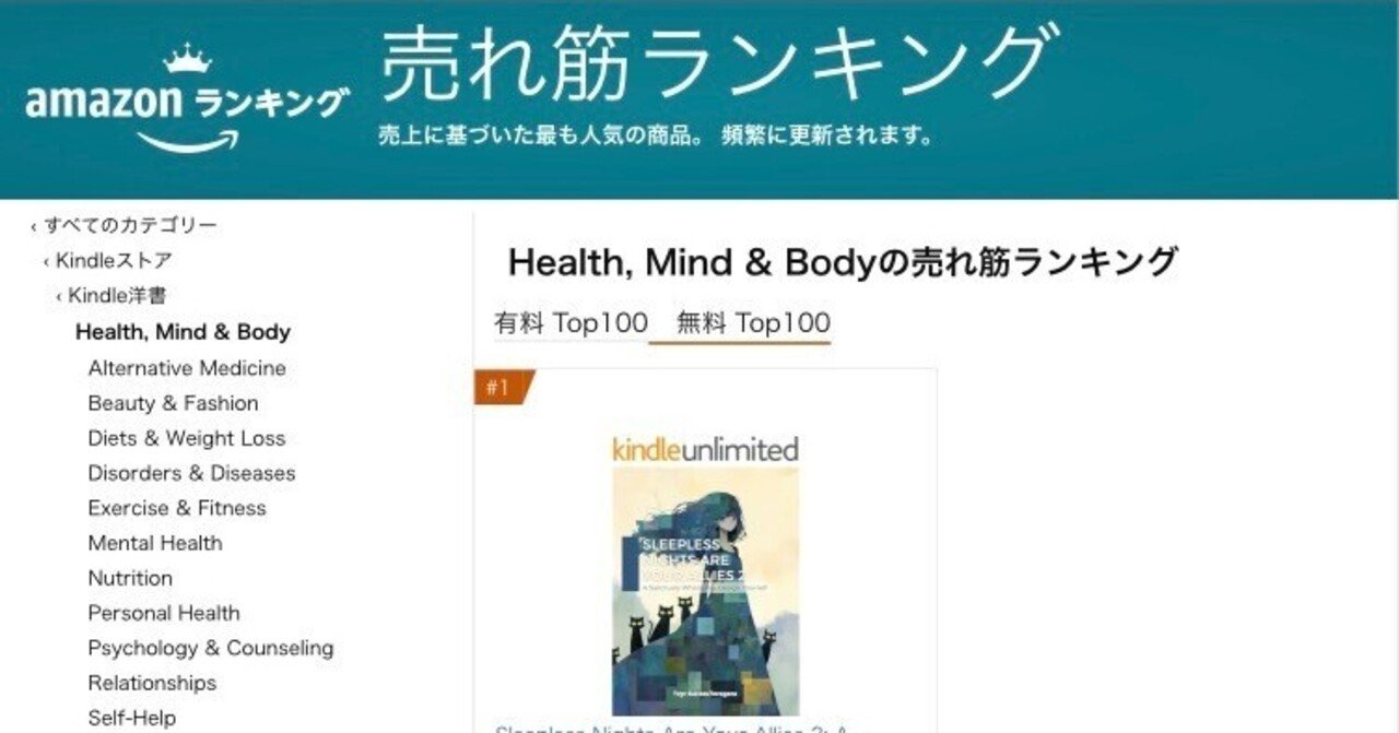 応援ありがとうございます。｜Trgr / カラストラガラ | モチベーションUP | フォロバ100