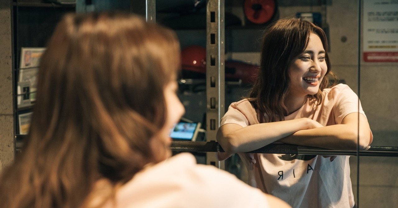 【よくあるご質問とお客様の感想を一部ご紹介♪②】｜ボディコンサルタントSOU｜note