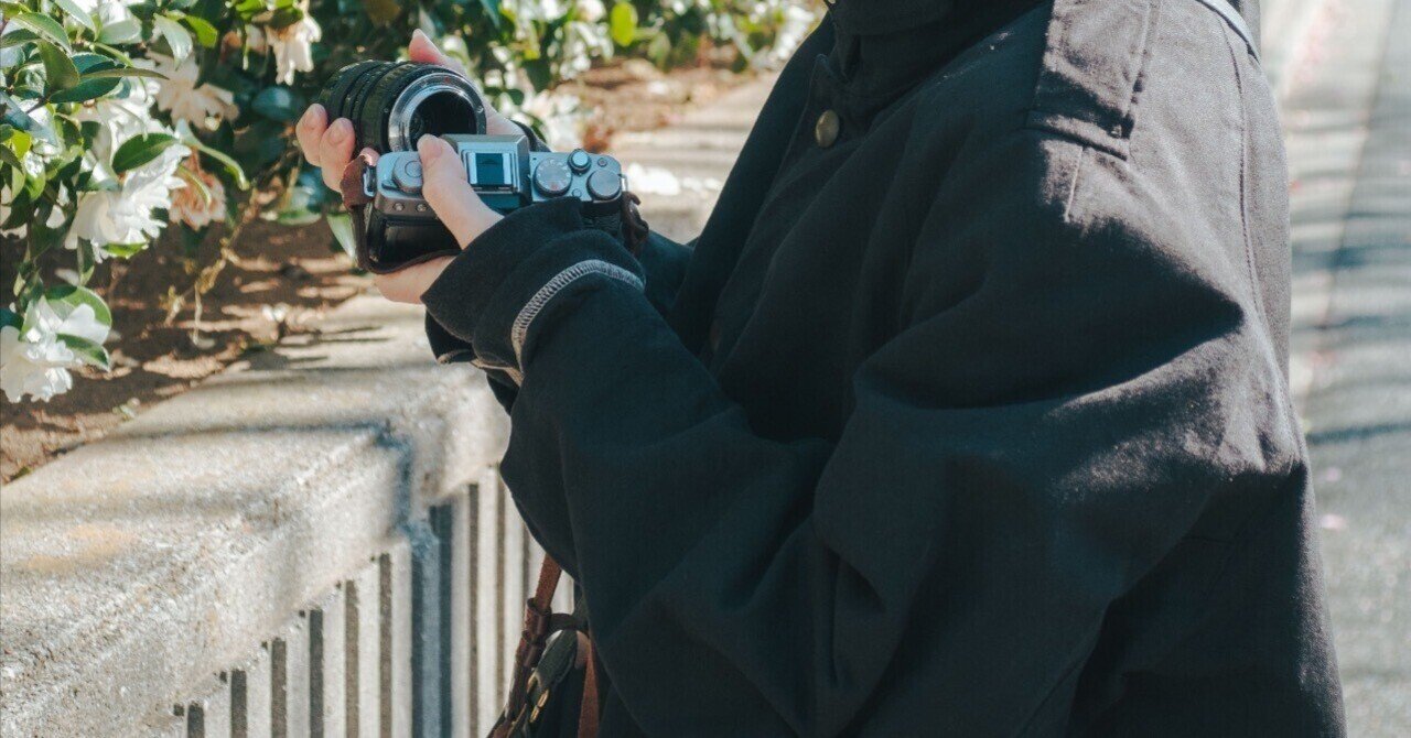 2024.12.7 初めましてのフォロワーさんとのフォトウォークから大量に写真を上げるだけ｜成瀬健/Takeru Naruse