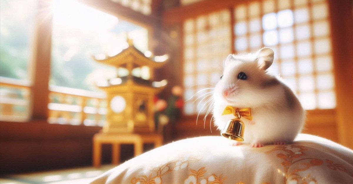 「諸行無常」 変化を楽しみ、変化を受け入れる 心 ｜hamusuke