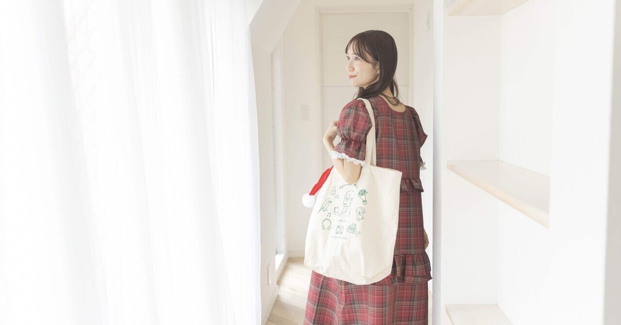 歌うこと。｜江嶋 綾恵梨 -Ejima Aeri-