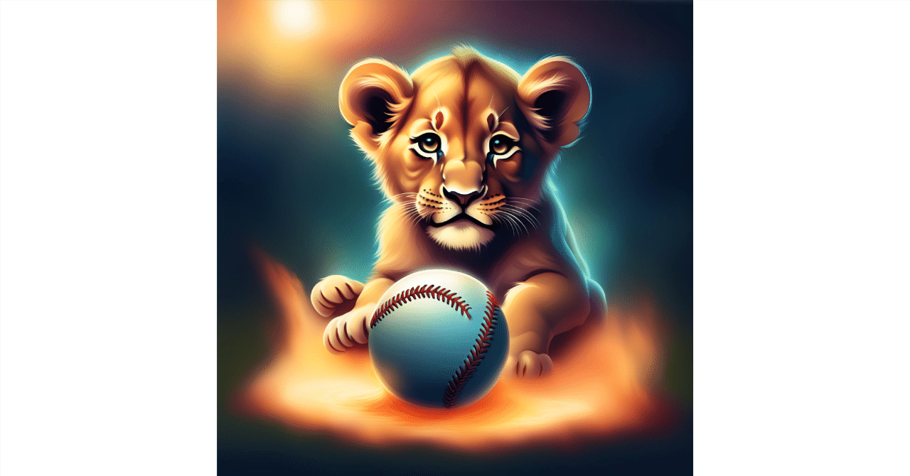 なぜ西武ライオンズは凋落したのか？｜Motoki@マーケター見習い