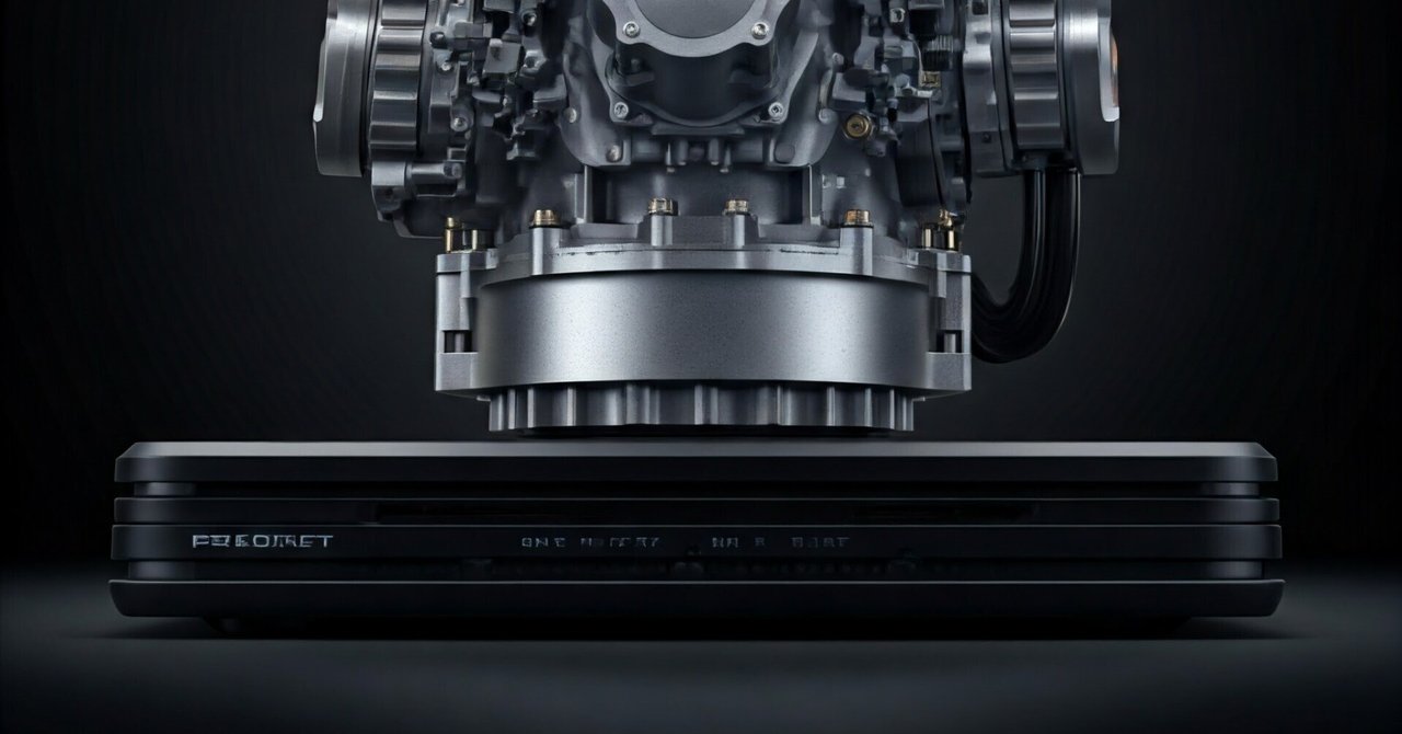 Godotエンジンをゲーム機に移植するガイド｜TWLV32