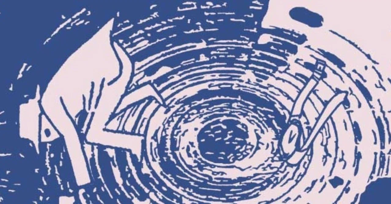 no19 : 『 detective TAKEI FUMIRA. / 5 』2019のタケイフミラ.ライブツアー。｜Small Circle ...