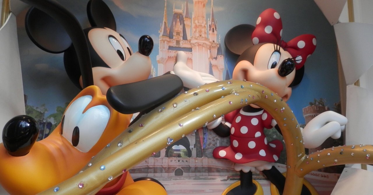 note始めてみた｜ポモドーロ