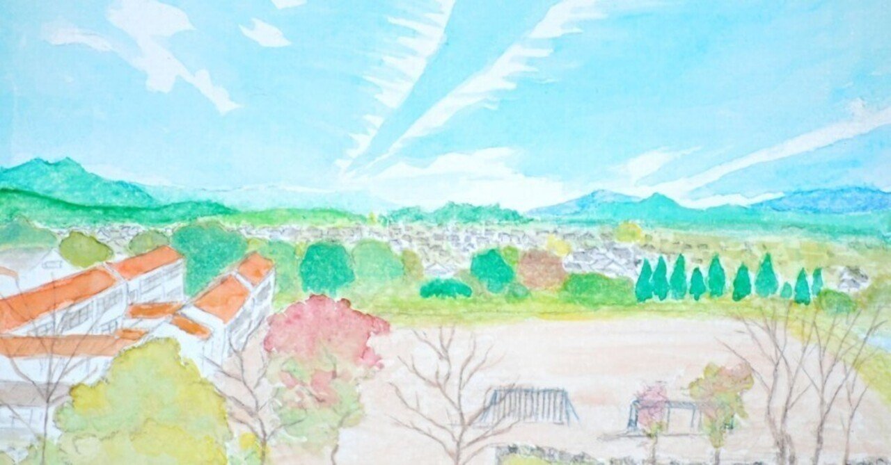 丹波篠山｜izayoi books - 物語の散歩道 すみがき たけし