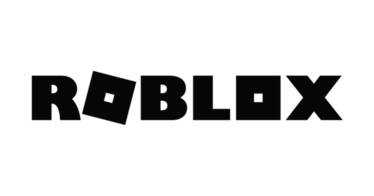Roblox (RBLX) Q3 2024 Earnings Call Transcript決算説明会全文和訳｜🐺株狼さんの米株情報室🐺