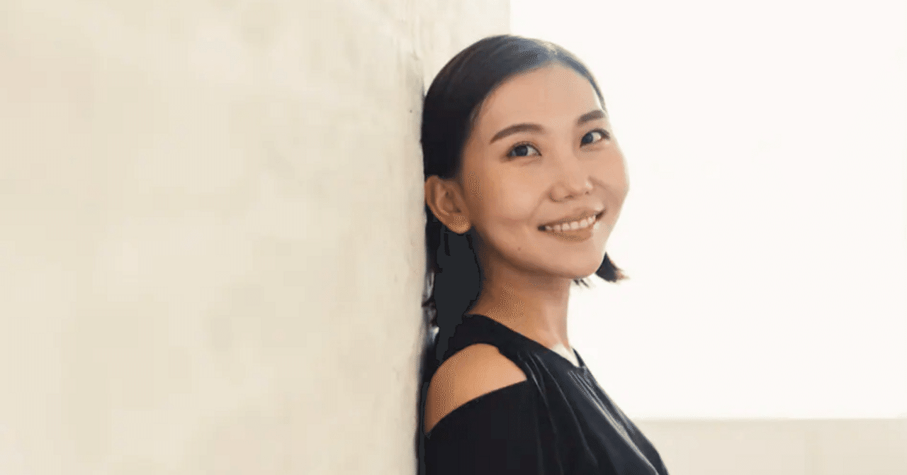 🌹小林愛実🌹｜naho-21