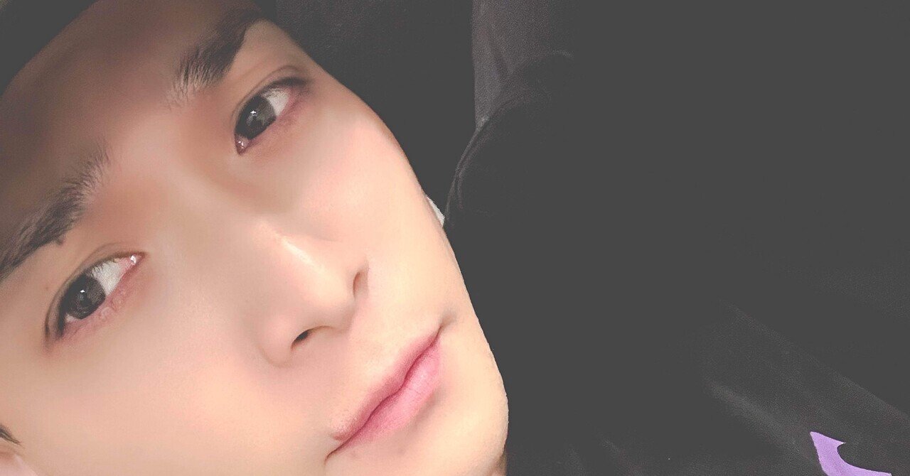 あげました！【夜のnote】｜j_korock