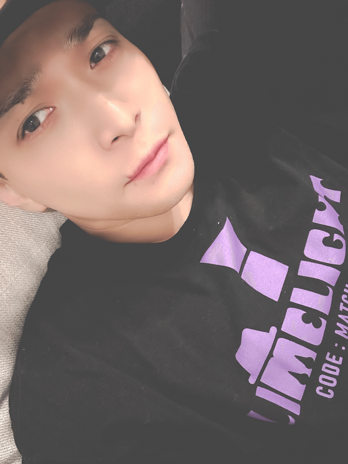 あげました！【夜のnote】｜j_korock