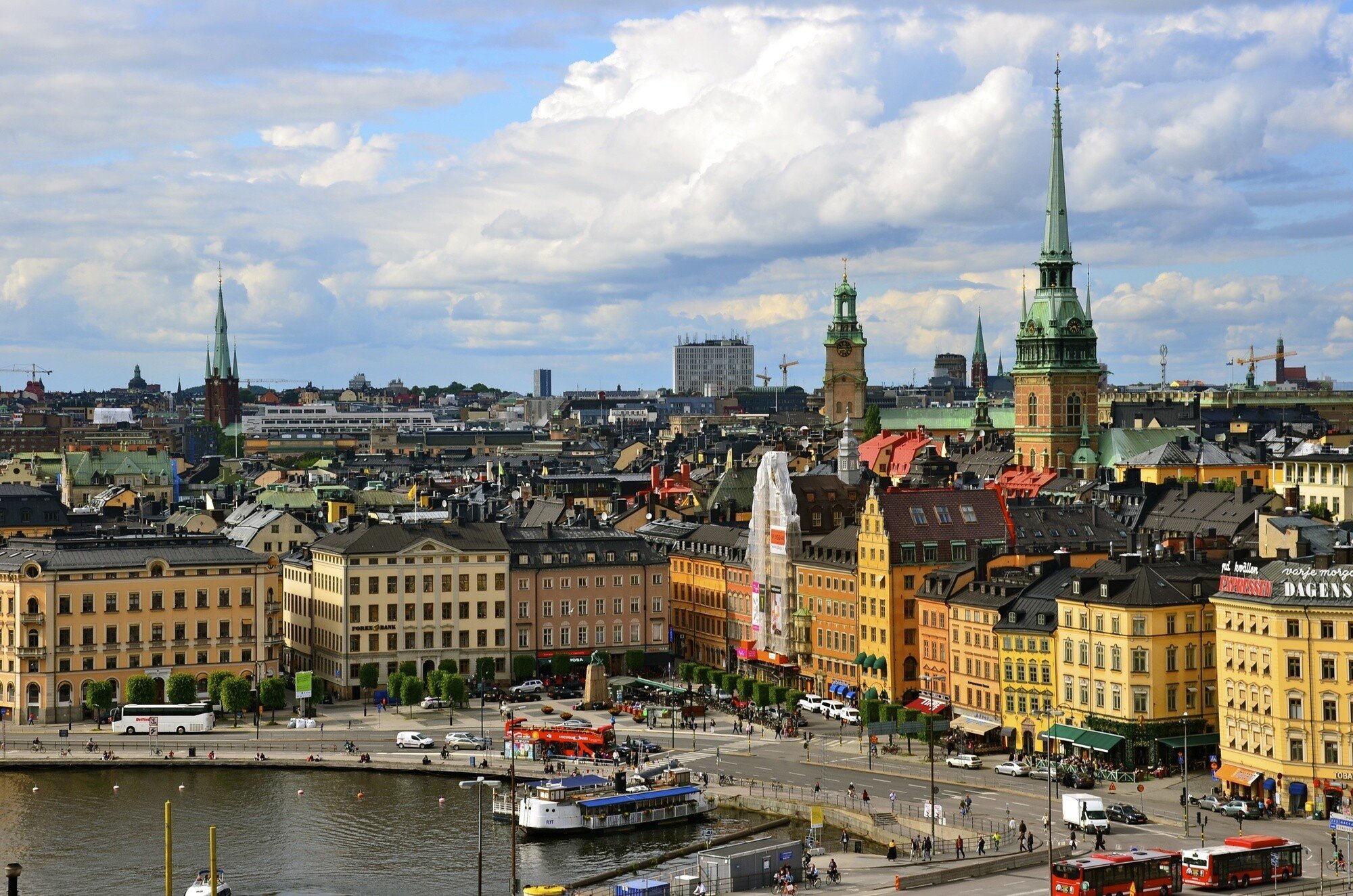 デキル、デキル、デキル！｜tatu-kuu（車いすおばあちゃん）