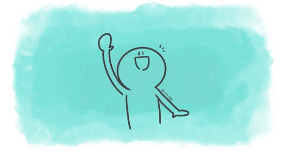 アスカネット株主note｜note