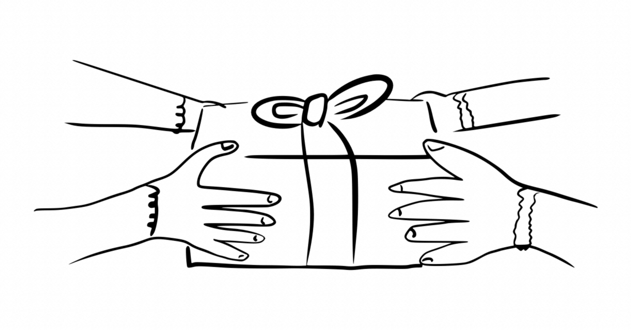 12月になって始めるnote｜米