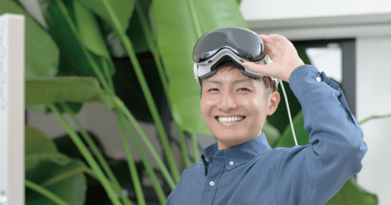 起業と転職から2年を迎えた今｜AkkeyLab