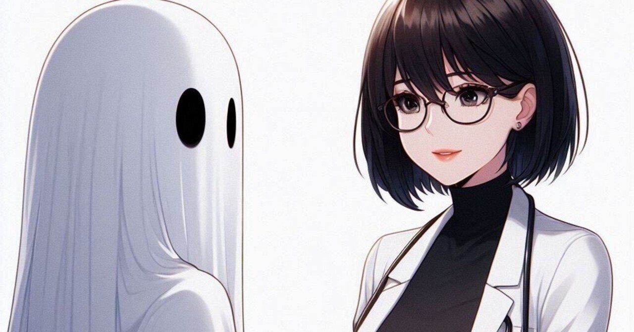 「電子書籍全10作品100円で販売開始」｜IGOSHI/WALKER