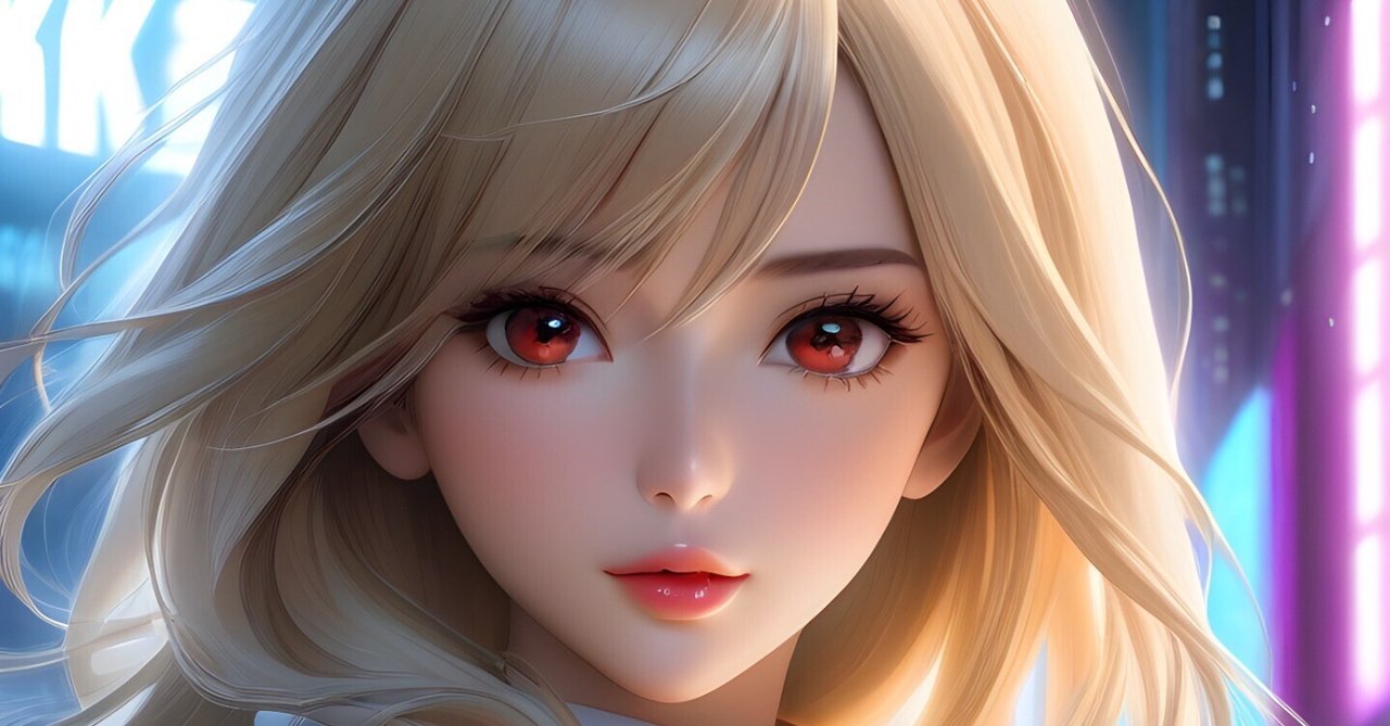 最新刊「オートマティッカⅨ」発売開始｜IGOSHI/WALKER